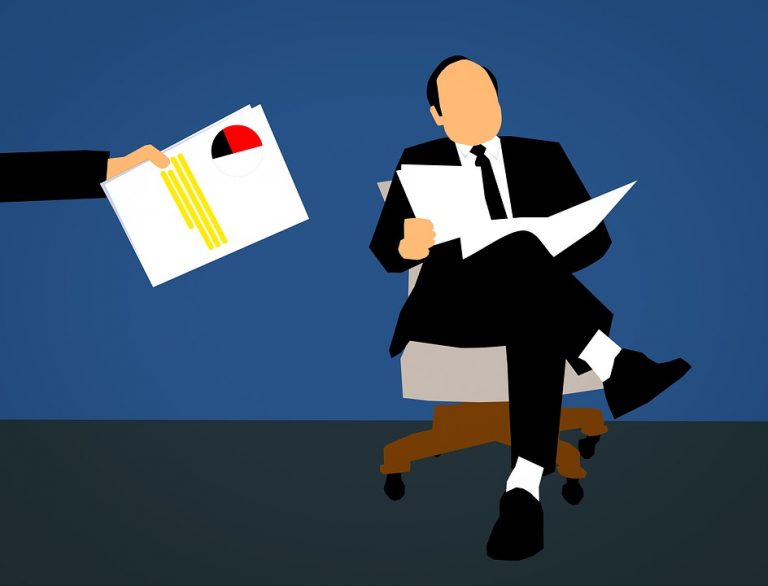 Apa Itu EBIT dan Bagaimana Cara Menghitungnya? | SimulasiKredit.com
