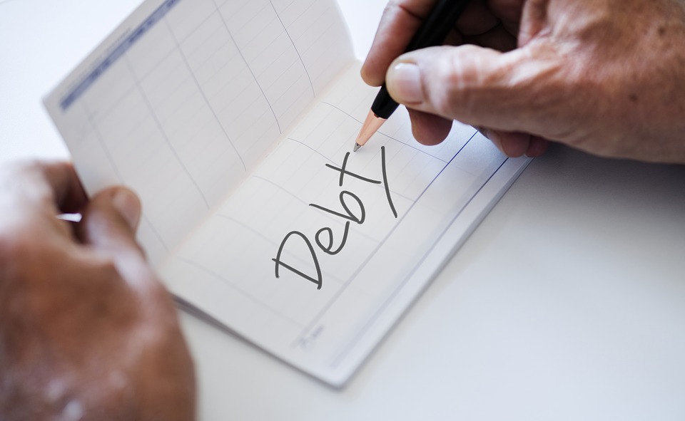 Apa itu Rasio Leverage? Definisi Leverage Ratio | SimulasiKredit.com