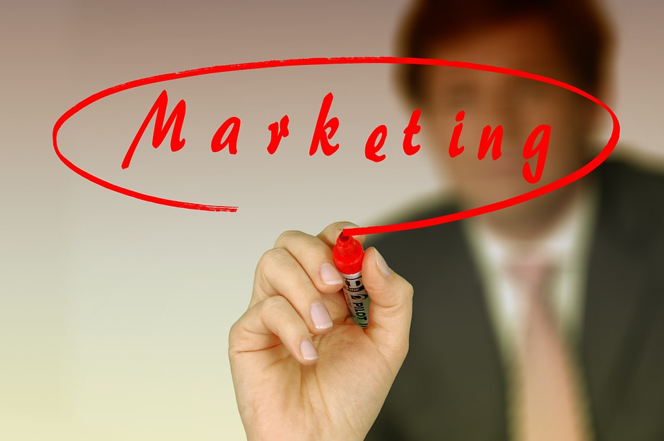 Cara Membuat Marketing Plan | SimulasiKredit.com