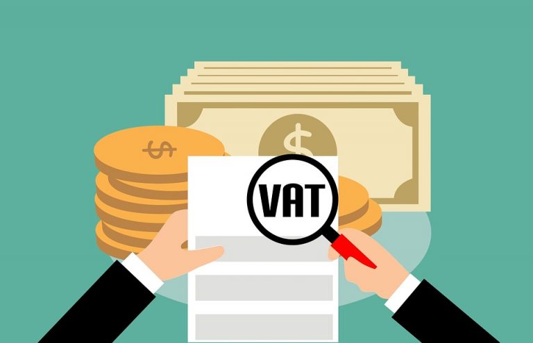 Apa Itu EBIT dan Bagaimana Cara Menghitungnya? | SimulasiKredit.com