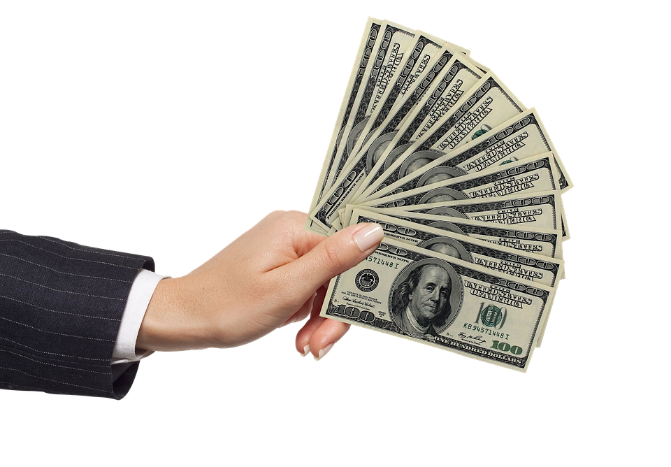 Apa itu Piutang Usaha (Account Receivable)? | SimulasiKredit.com