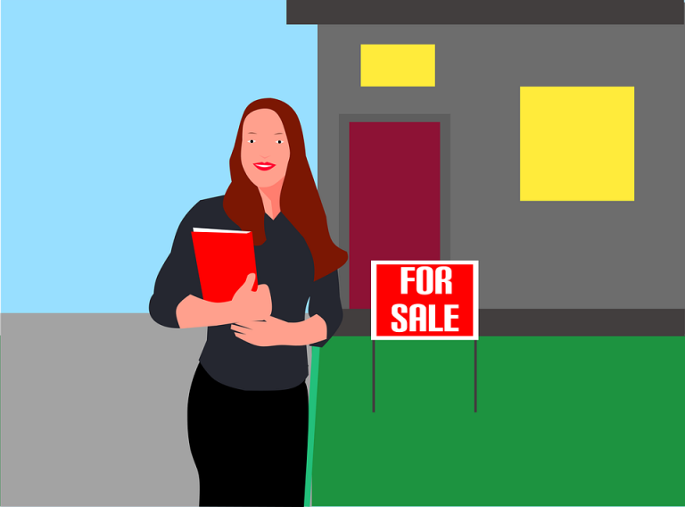 Apa Itu Indirect Sales? | SimulasiKredit.com