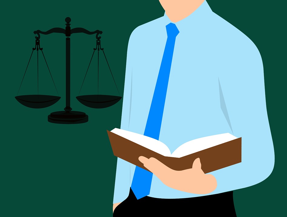 Memahami Apa Beda BUKU Bank vs KBMI | SimulasiKredit.com