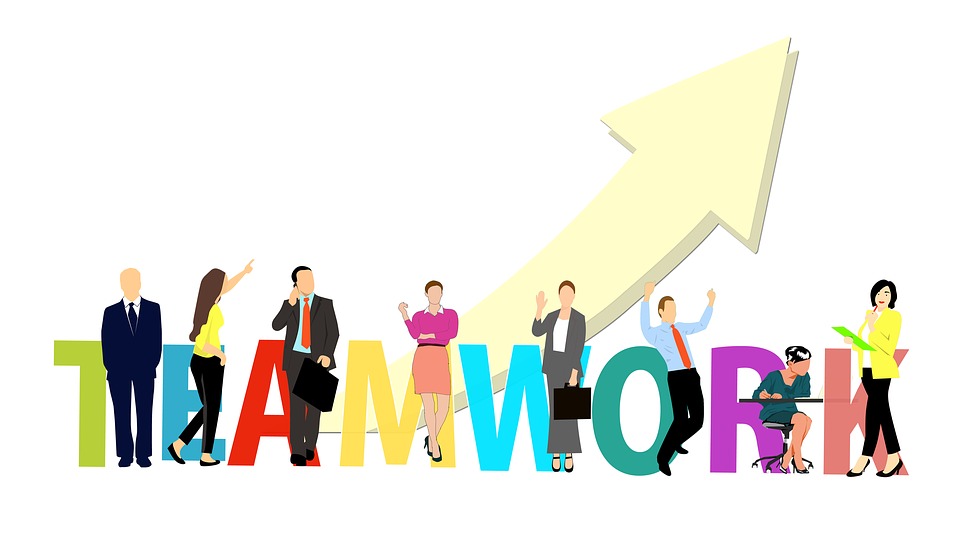 Prinsip-prinsip Strategi Kaizen | SimulasiKredit.com