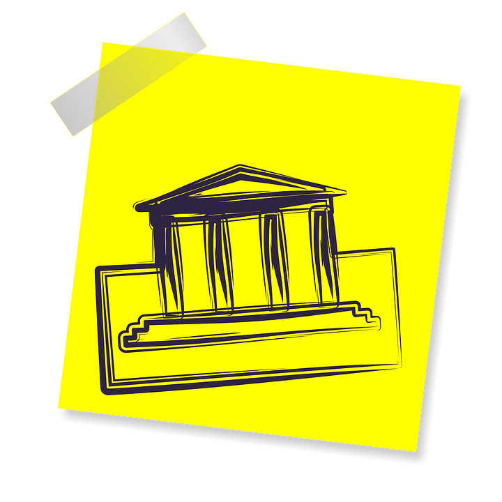 Memahami Apa Beda BUKU Bank vs KBMI | SimulasiKredit.com