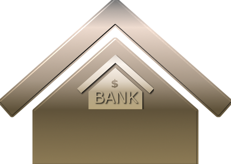 Apa itu Kelompok Bank Berdasarkan Modal Inti (KBMI)? | SimulasiKredit.com