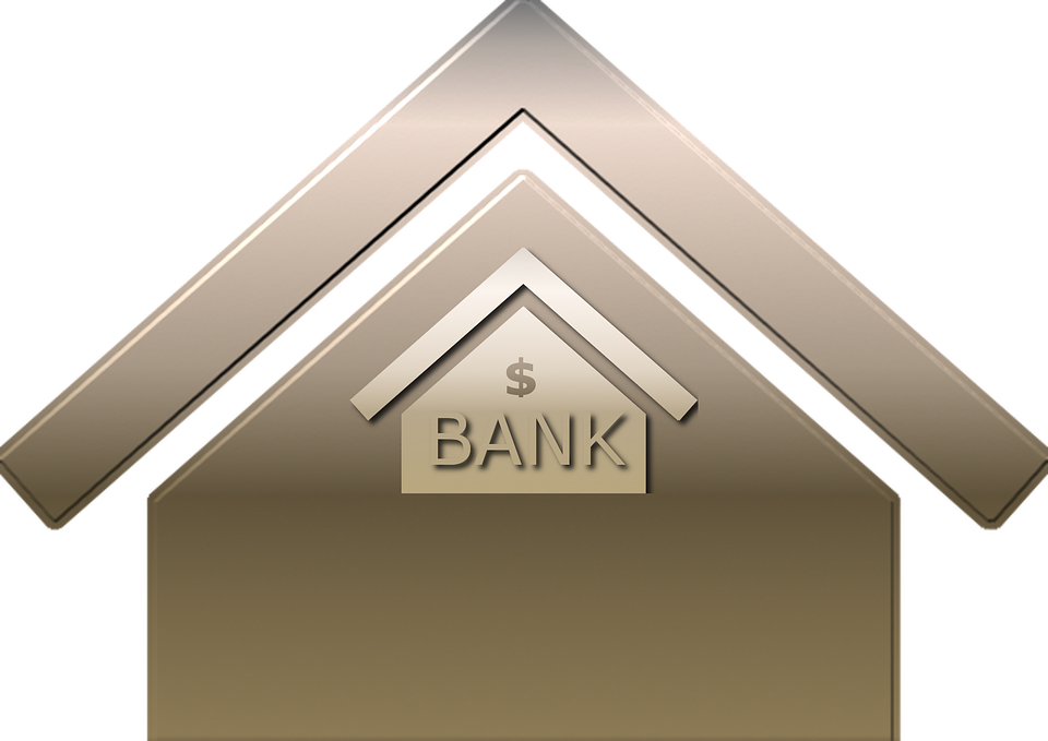 Apa itu Kelompok Bank Berdasarkan Modal Inti (KBMI)? | SimulasiKredit.com