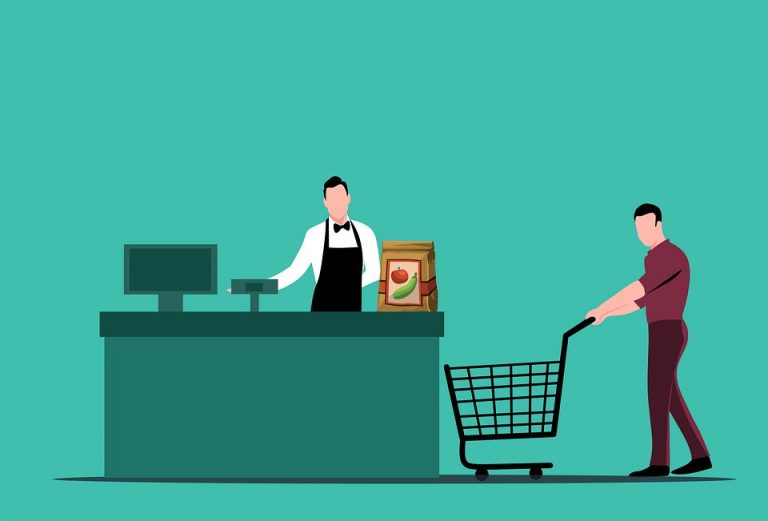 Contoh Nyata Penawaran Inelastis Sempurna | SimulasiKredit.com