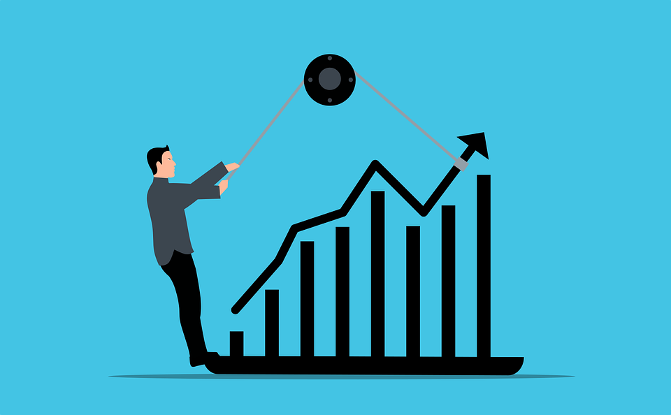 Apa itu Variable Cost? | SimulasiKredit.com