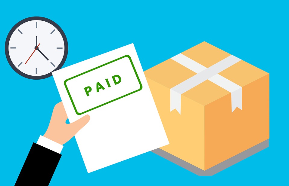 Contoh Purchase Order dan Cara Membuatnya | SimulasiKredit.com