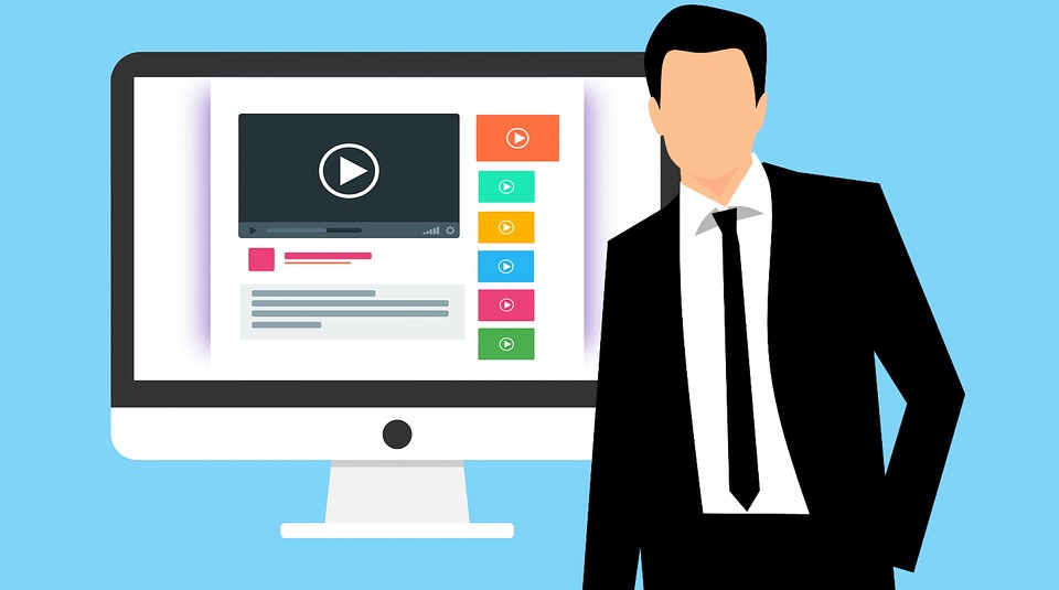 Contoh Media Promosi Online & Offline | SimulasiKredit.com